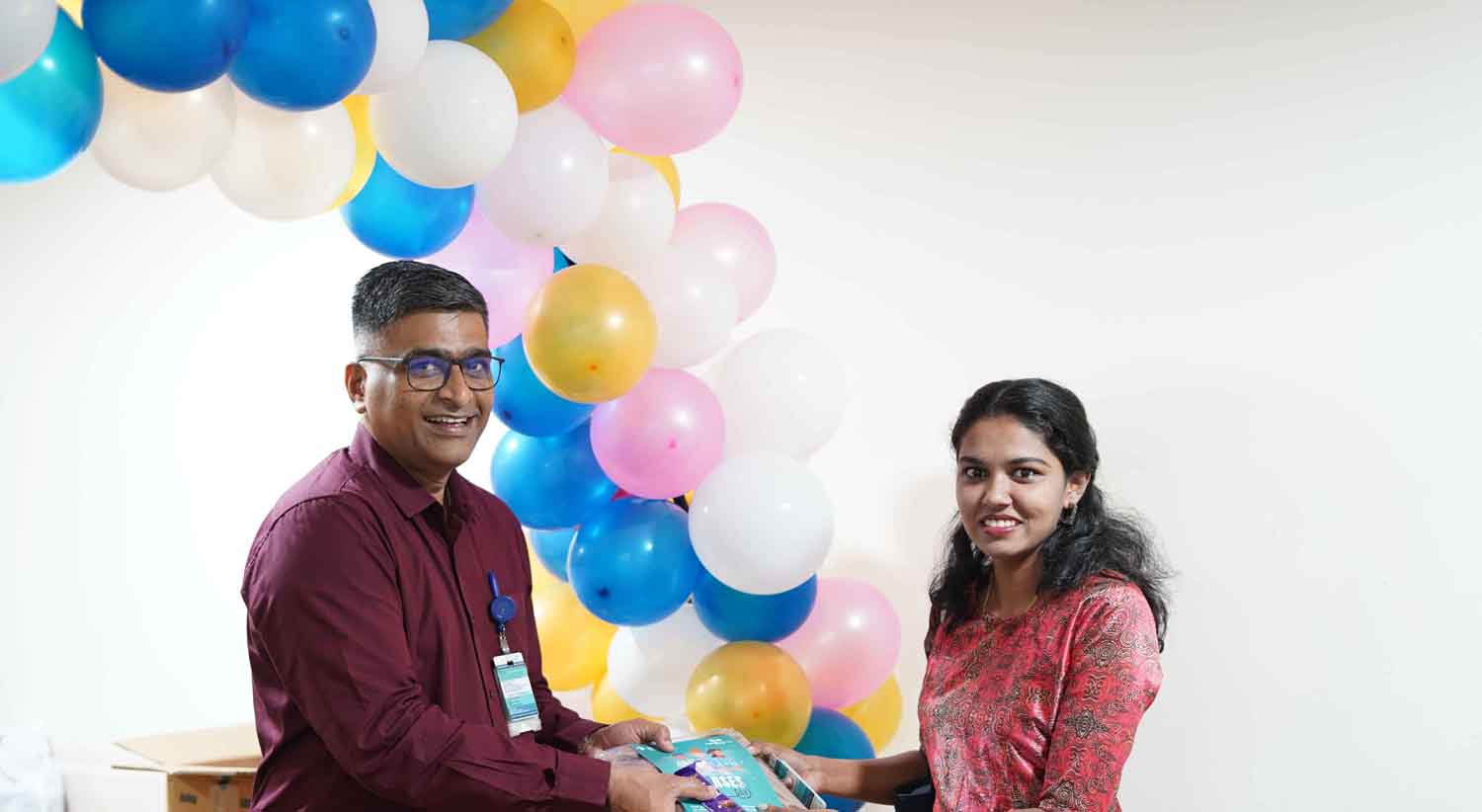 Apollo Adlux Hospital | Home